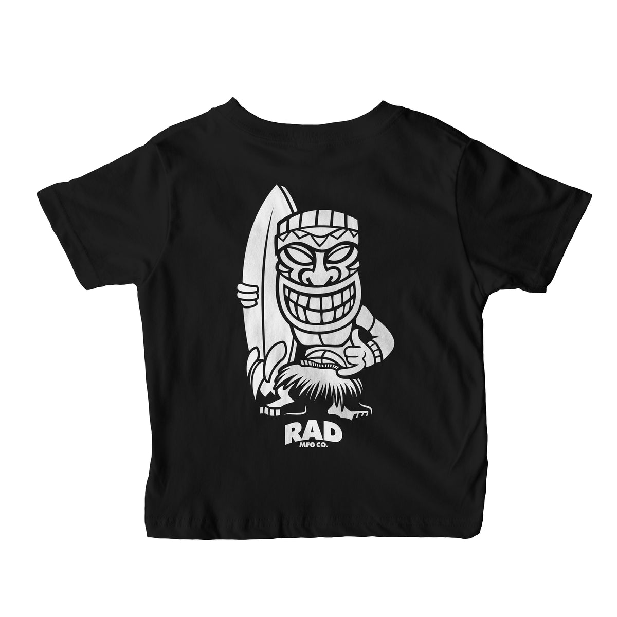 SURF BRAH – RAD MFG Co.